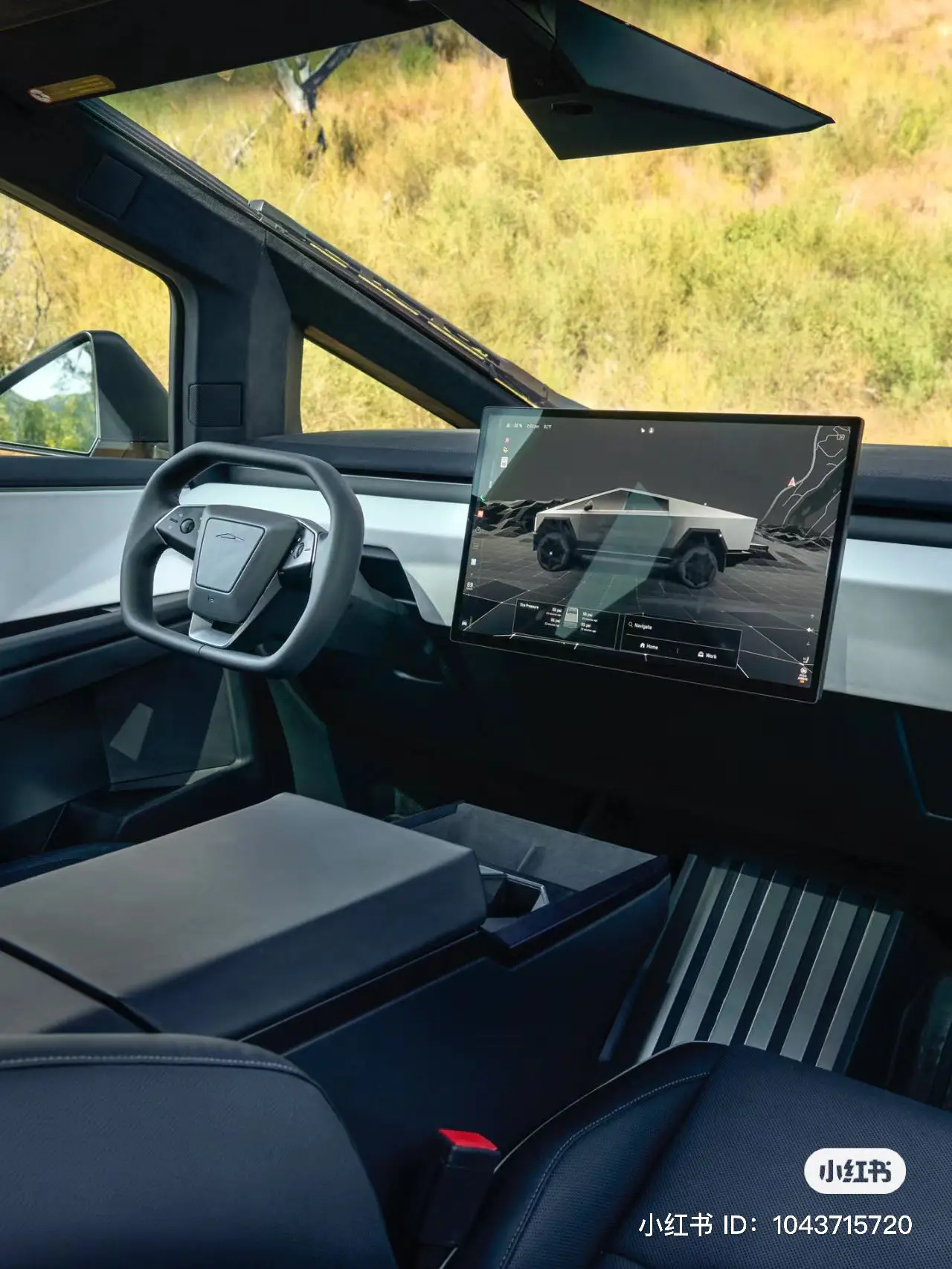 Tesla Roadster vs Tesla Cybertruck: The Ultimate Expert Comparison Guide